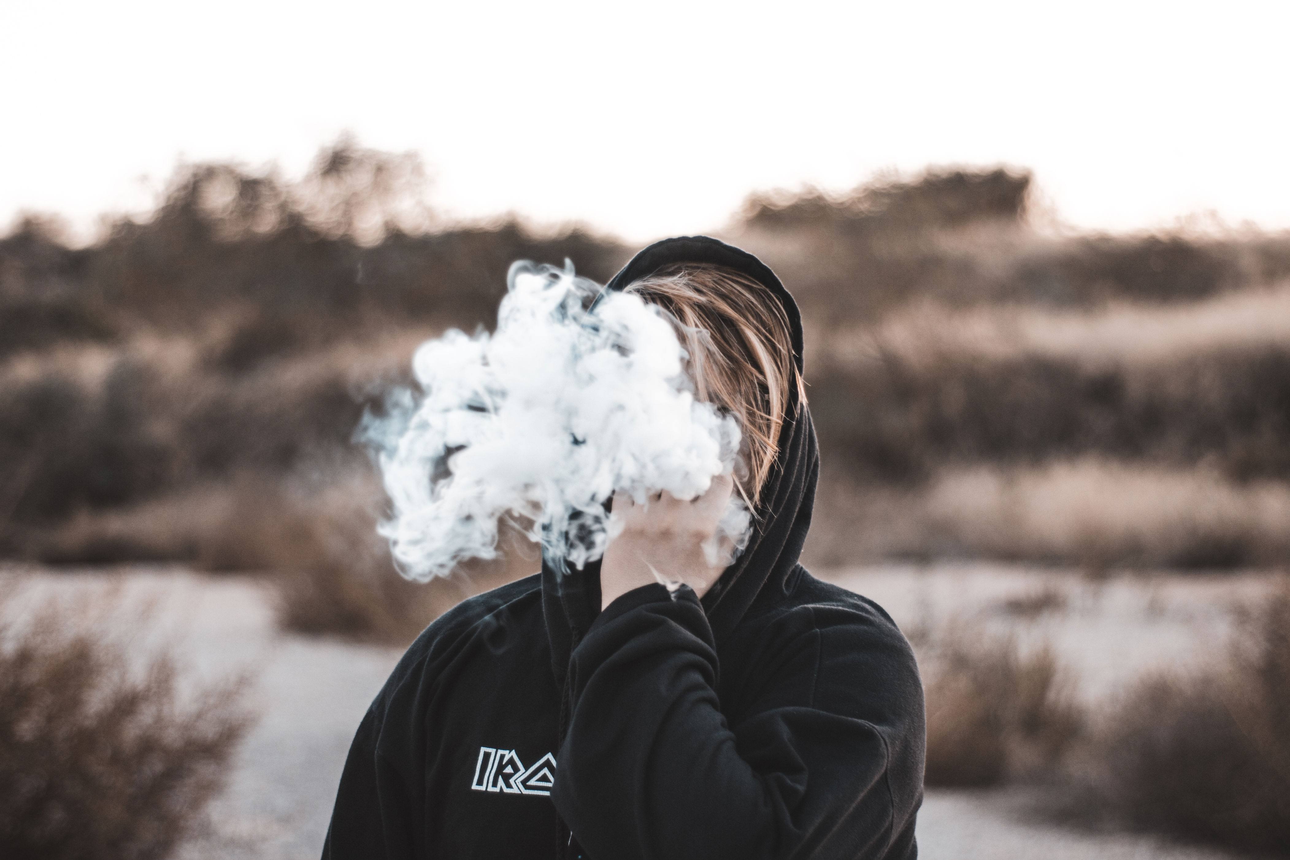 Tougher TX vape ban targets illegal products