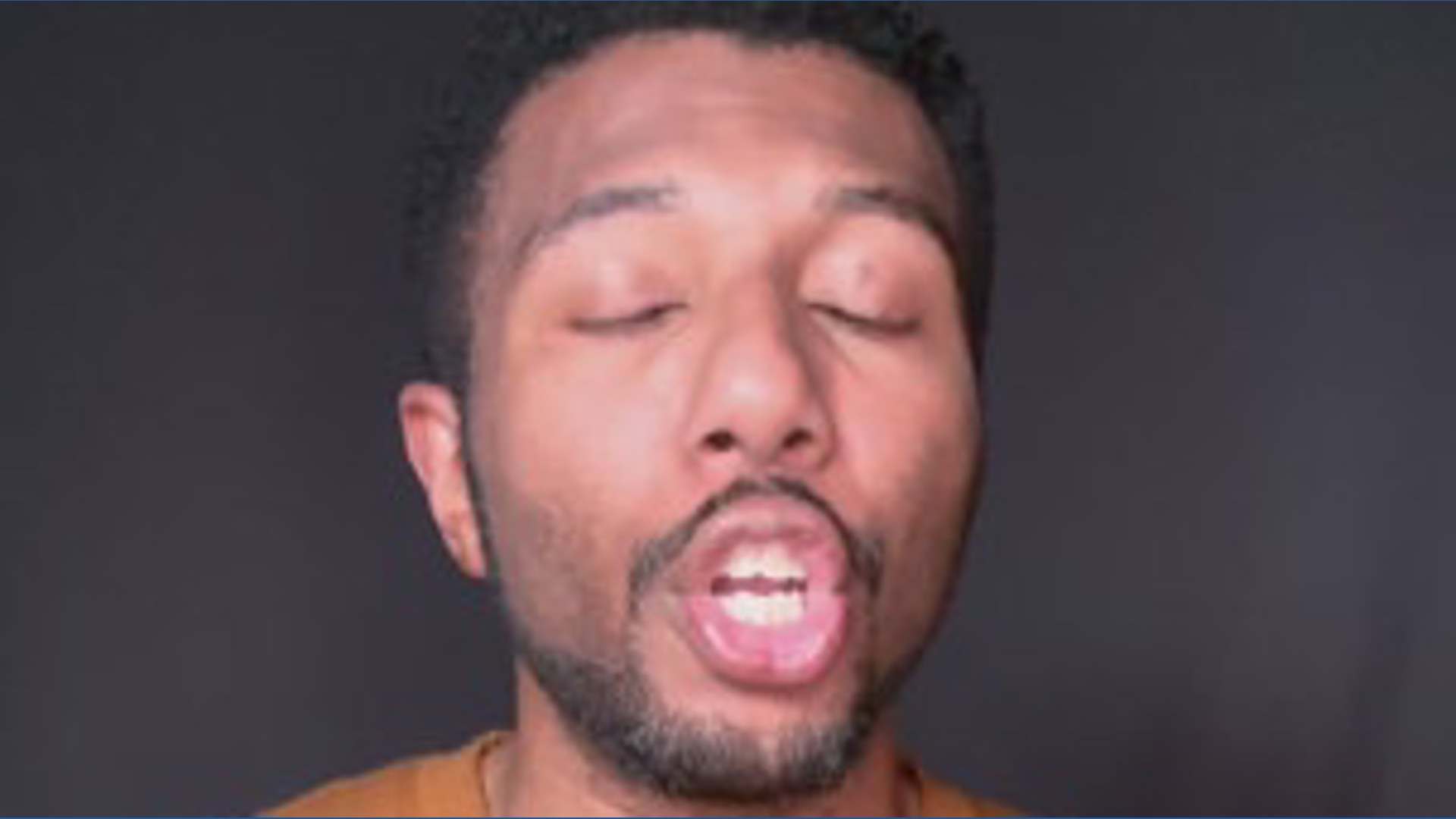 Greenland’s future is uncertain following the US's attack on Venezuela