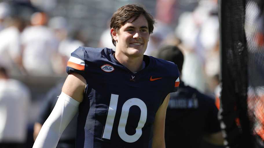 Former Husker quarterback is transferring back to Nebraska