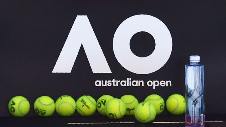Australian Open 2026: Key dates, draw schedule, prize purse, and new ...