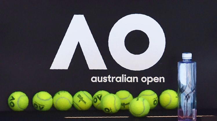 Australian Open 2026: Key dates, draw schedule, prize purse, and new ...