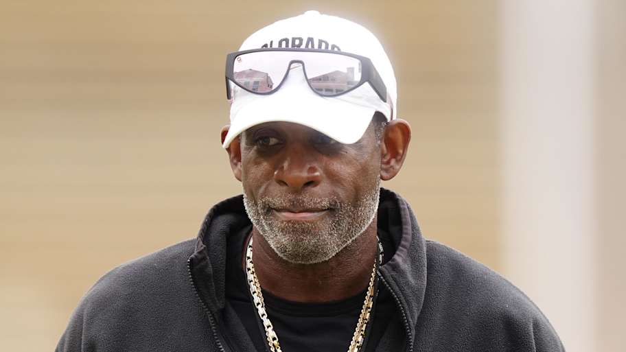 Most underrated transfer portal addition for Colorado, Deion Sanders