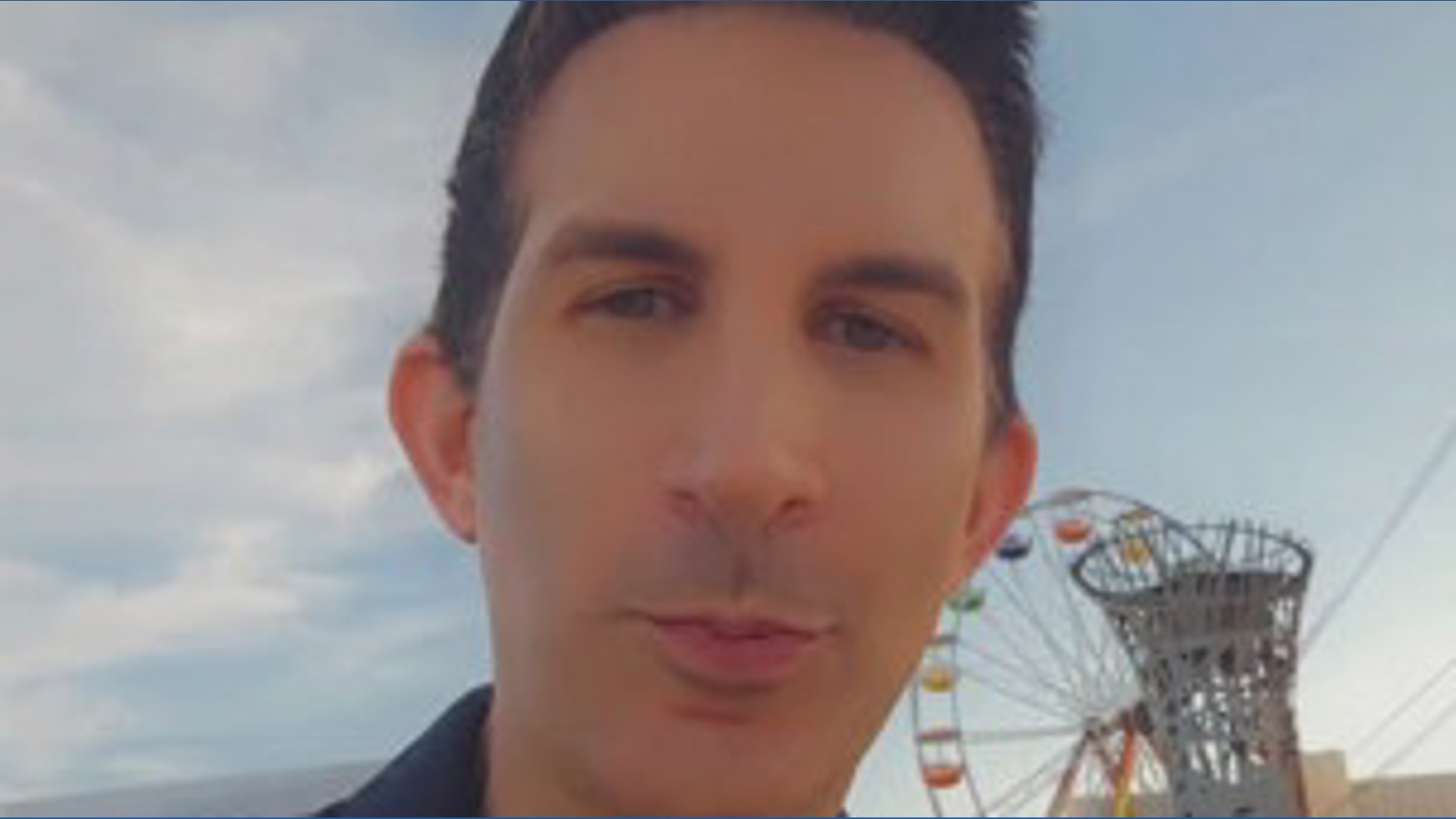 Duck Dash 5K takes over Clearwater