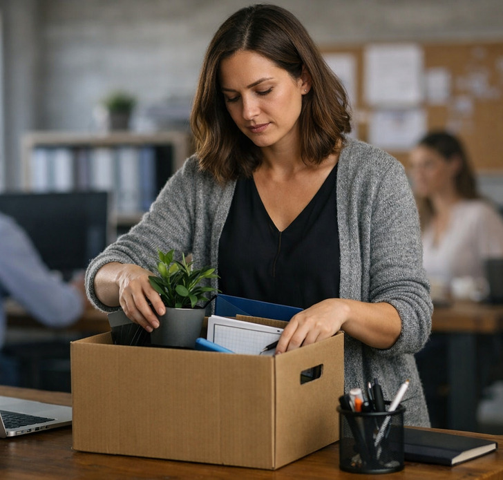 I refuse to earn less than new hires after years of experience