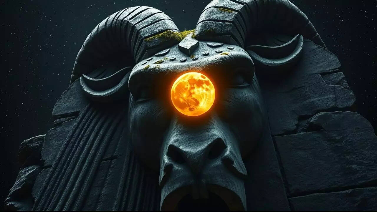 Venus transit Capricorn 2026: These birth dates and zodiac signs are ...