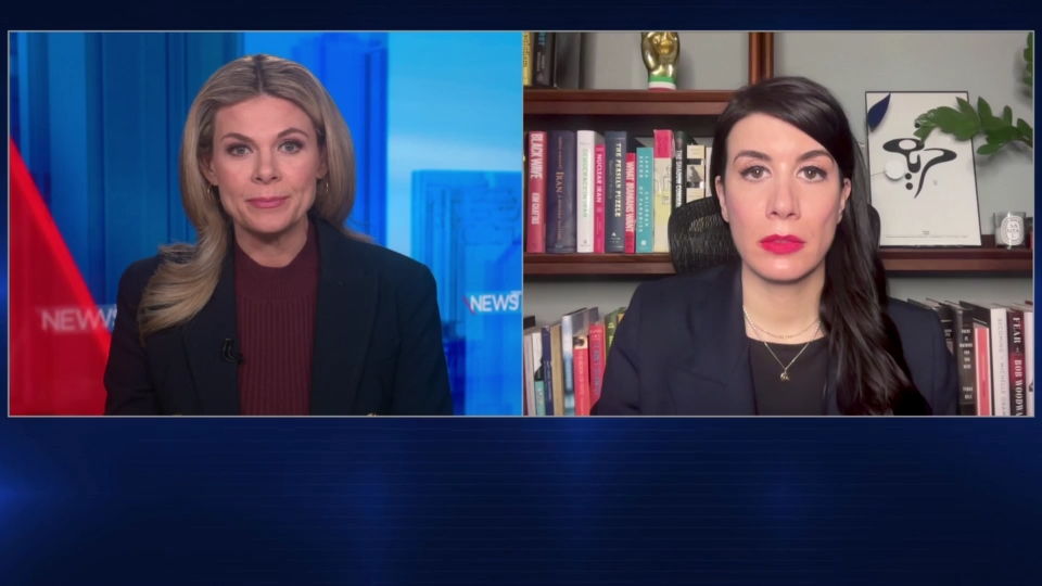 Internet blackout enters fourth day, Starlink providing internet access ...