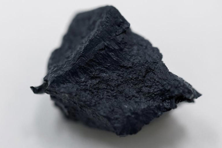 Japan sets sail on rare earth hunt as China tightens supplies