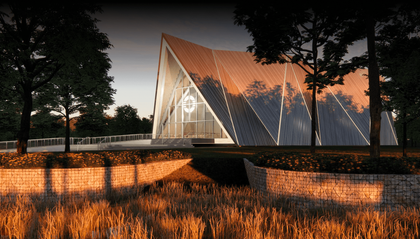 Is it too late to buy Oklo stock?