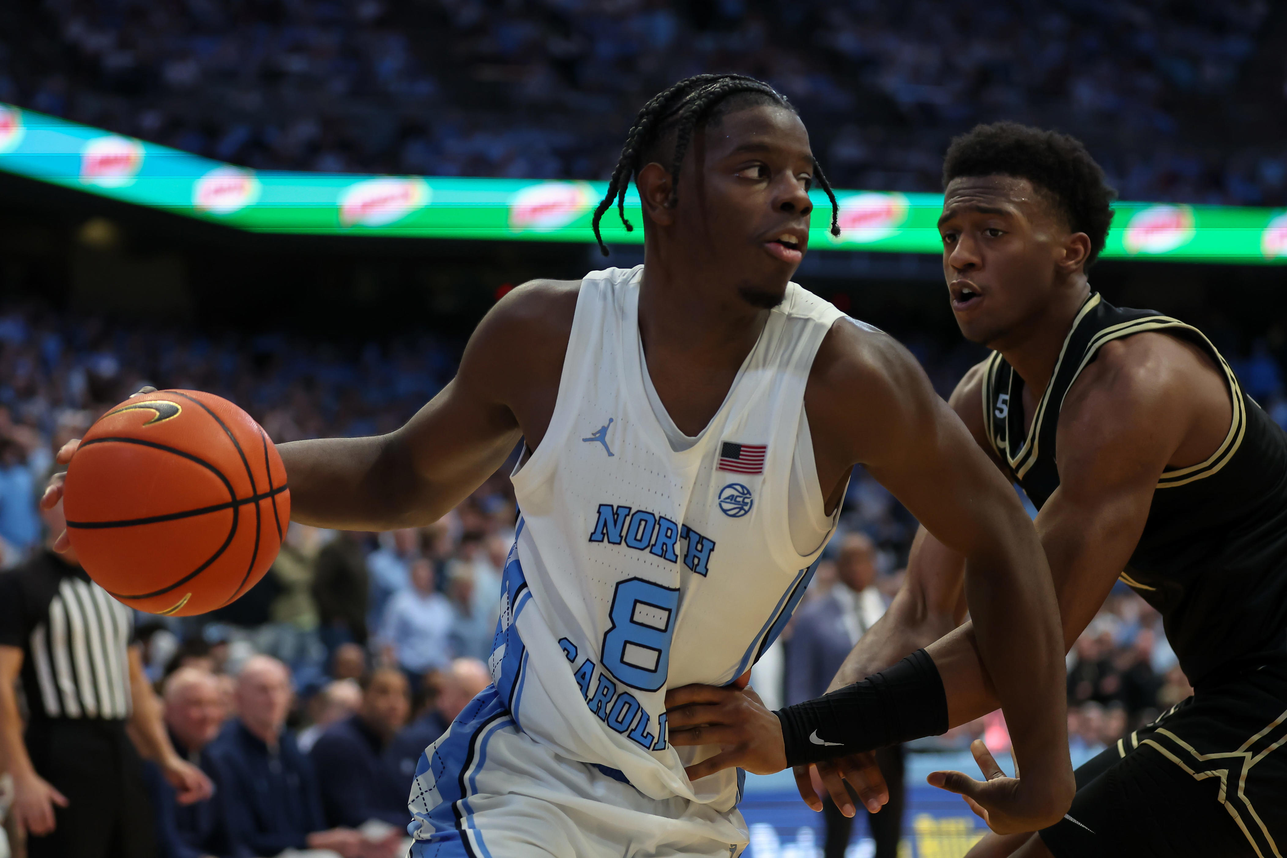 UNC basketball vs. Cal game preview, info, prediction and more