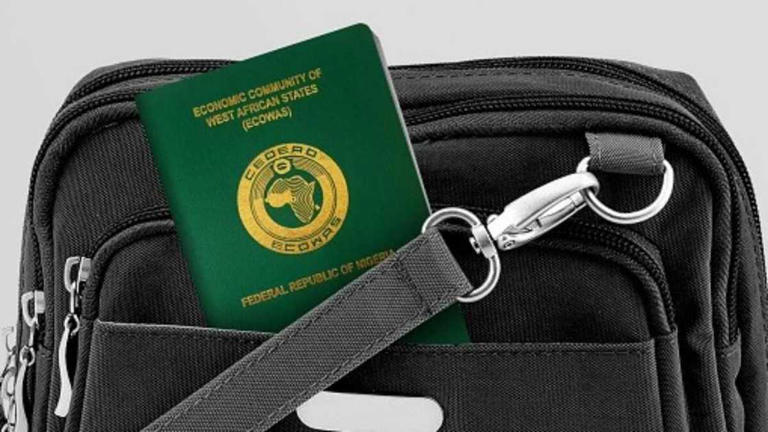 2026: Federal government issues travel advice to Nigerians and foreigners