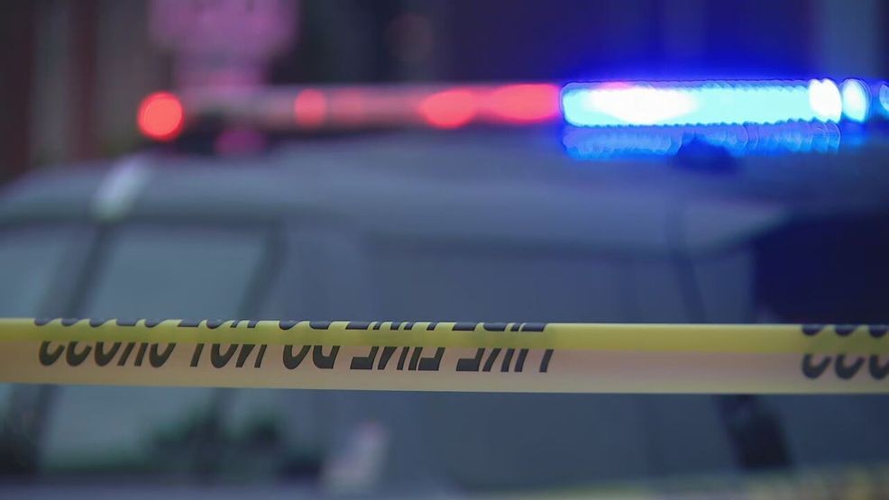 Police find drug filled cars while investigating $40k copper wire theft ...