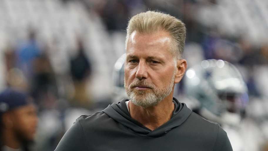 Cowboys' defensive rankings for 2025 season show importance of overhaul