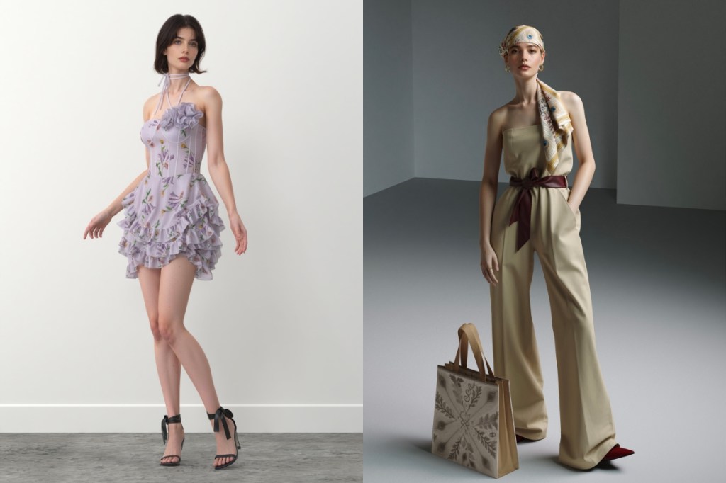 China insight: Cutting through the hype - the transformation of China's ...