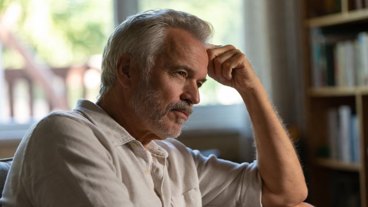 10 things baby boomers should never feel sorry about