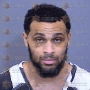 Third suspect extradited to Ariz. in death of woman found dead in ...