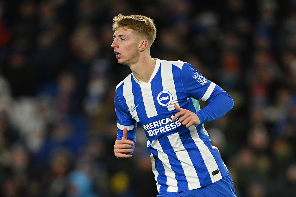 Sunderland transfer news as medical reportedly concluded and Tommy ...