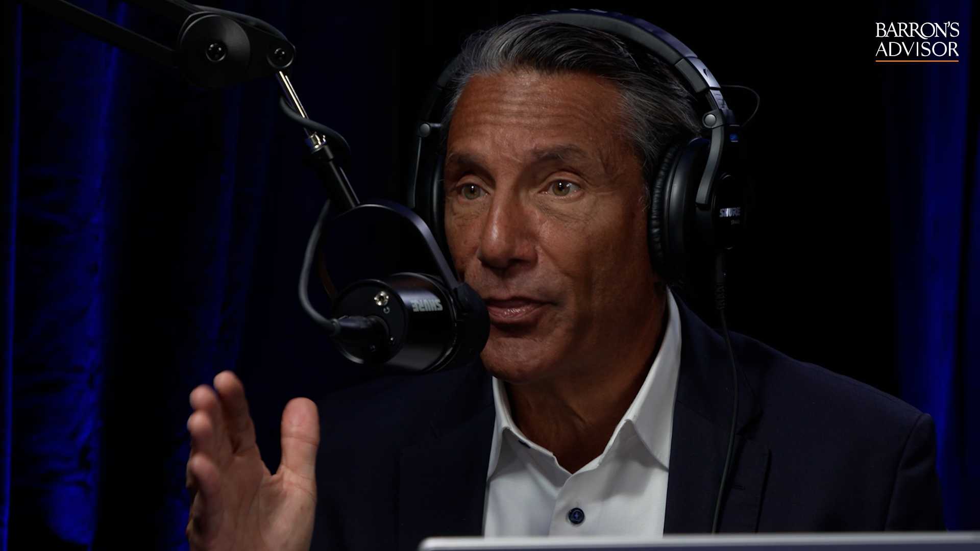 3 things advisors need to know about their clients