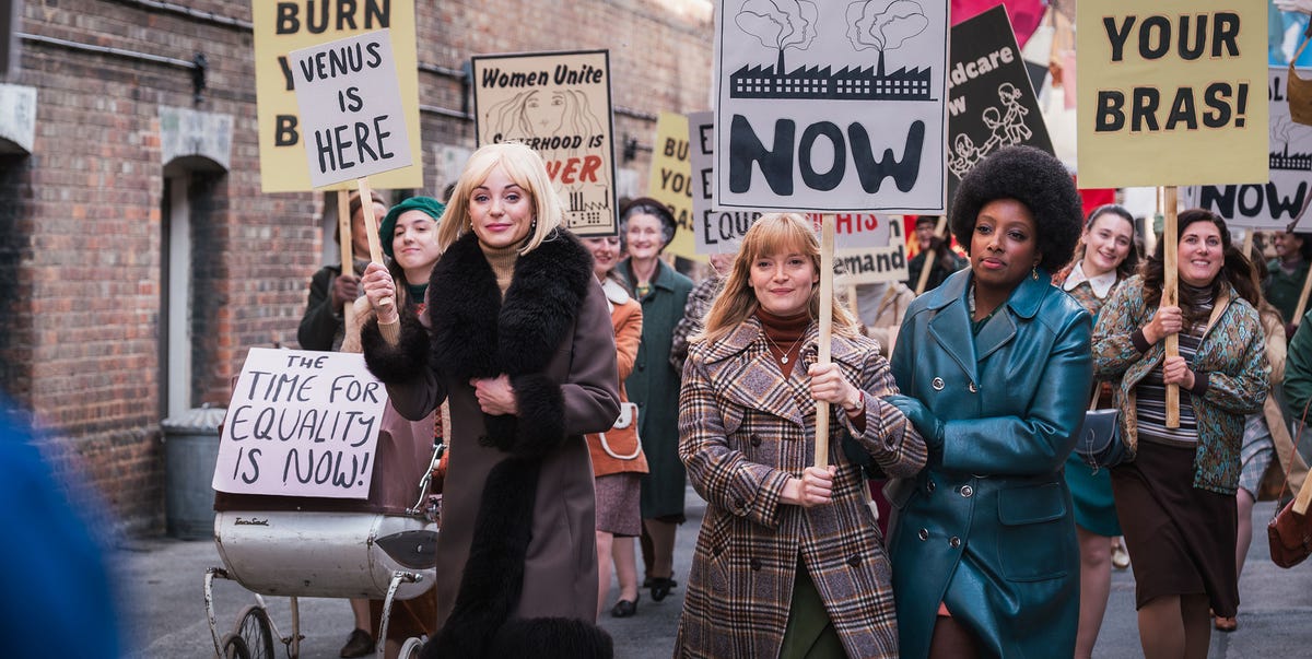 Call the Midwife season 15 cast: Every character and the actors who ...