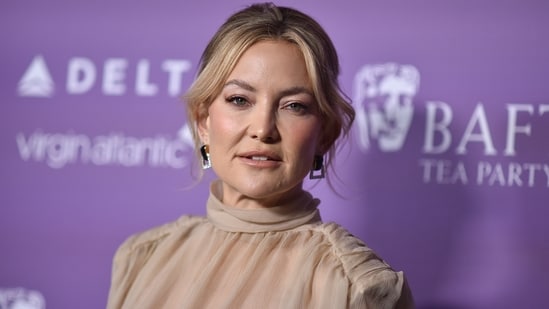 Gwyneth Paltrow, Kate Hudson, Tessa Thompson and more celebs stun at ...