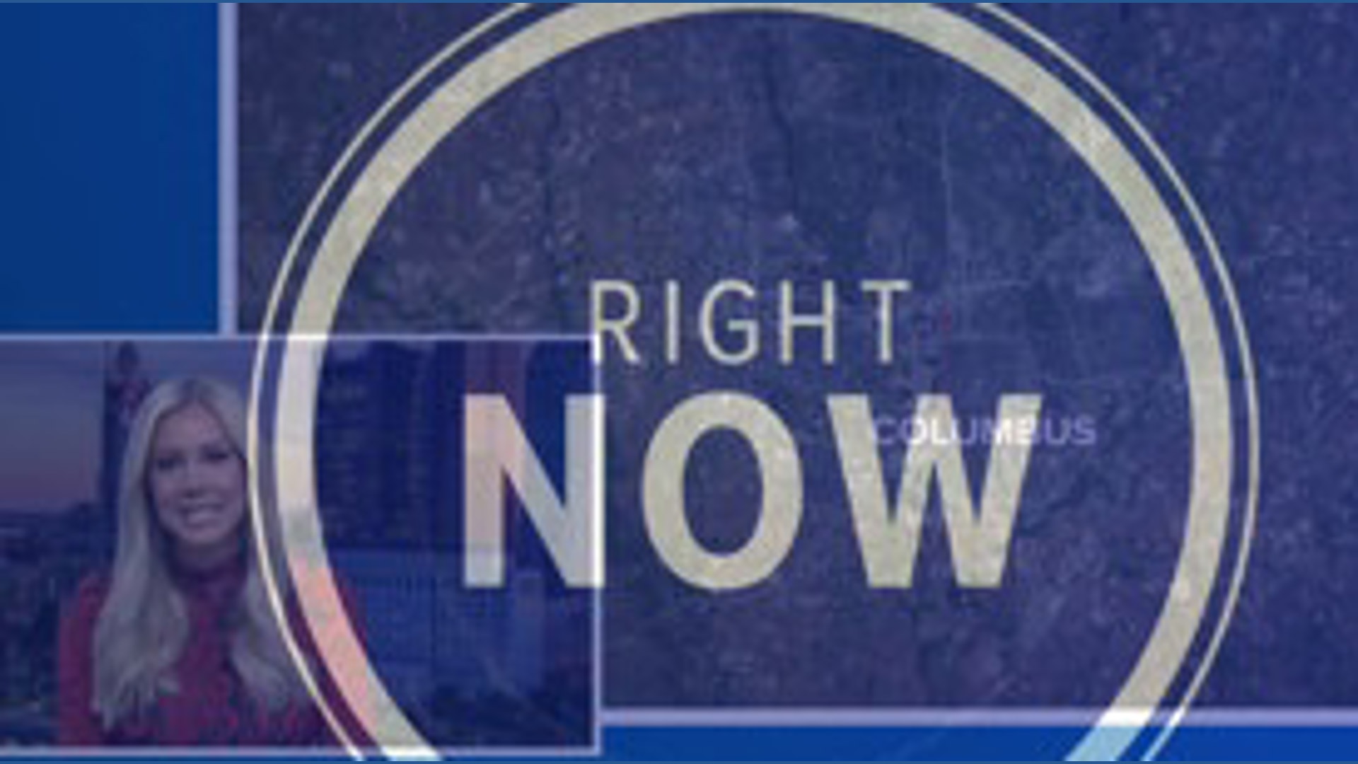 Ohio State residence hall closes for semester due to flooding