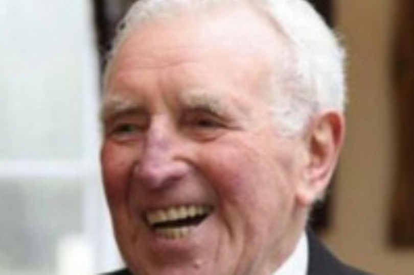 Death notices and funeral announcements in the Newcastle Chronicle this ...