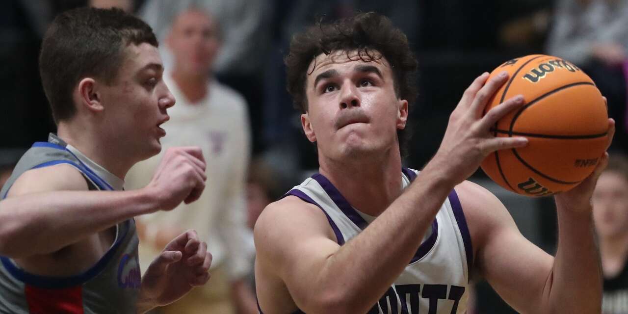 Rockets, Vipers, Hornets, Bluejays, Warriors, Cougars win on first day ...