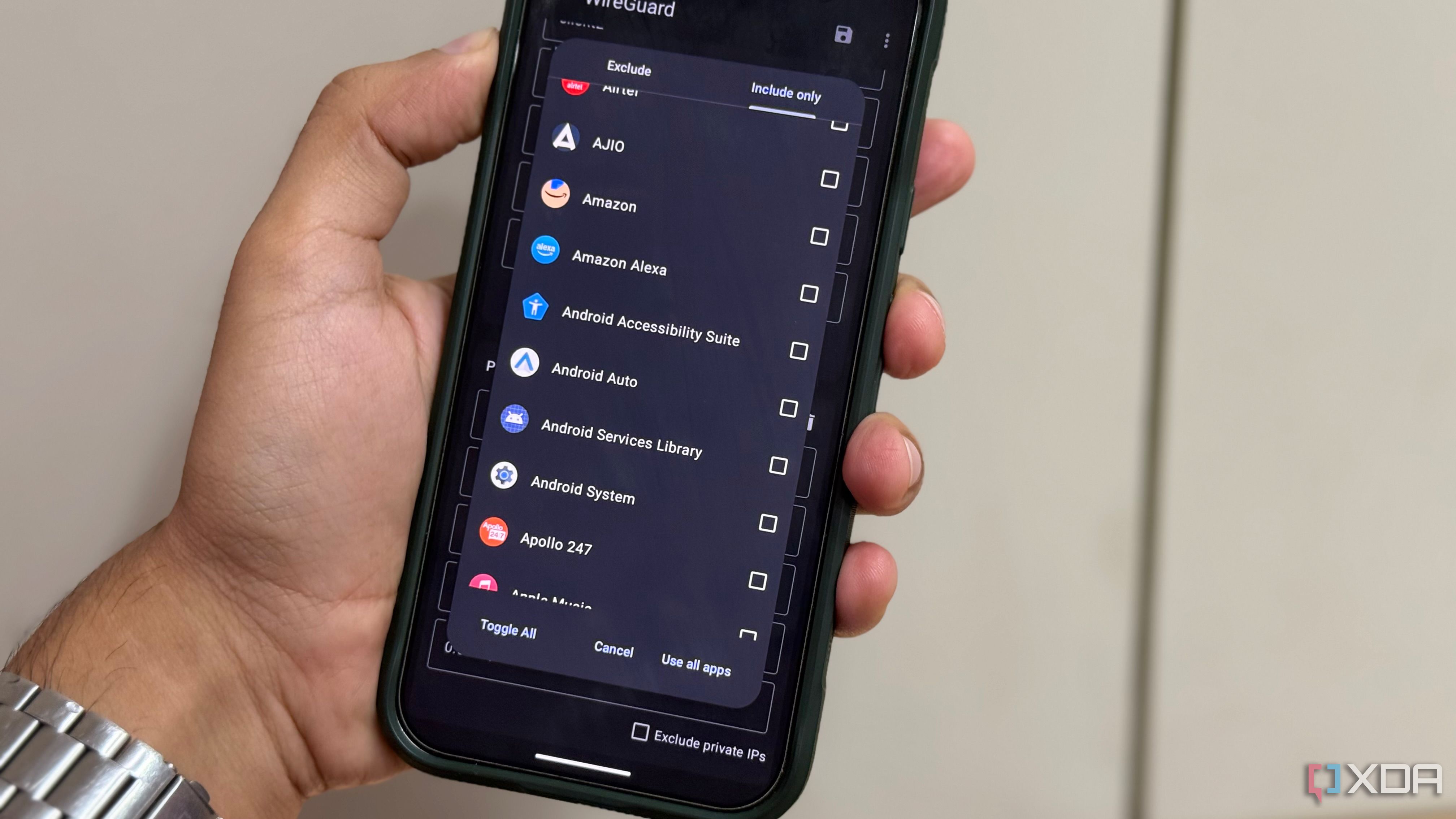Microsoft is axing one of its more beloved Android and iOS apps