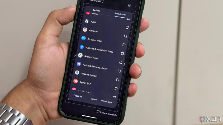 Microsoft is axing one of its more beloved Android and iOS apps