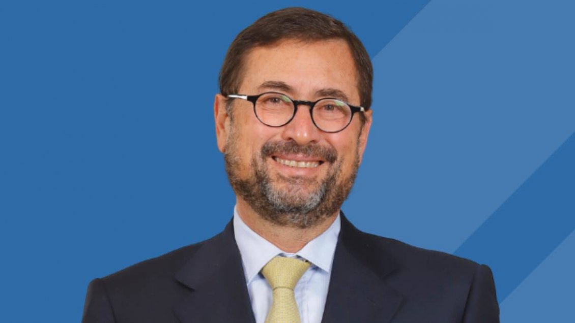 Gabinete de Kast: Gerente general de Quiñenco asoma para encabezar ...