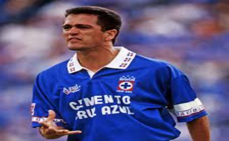 Cruz Azul estalla tras la derrota: Hermosillo apunta a un culpable y ...