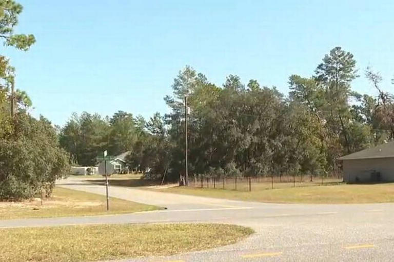 Brit woman who 'flew to USA to be murdered' lured by chilling tactics ...