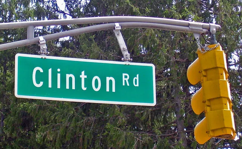 The 6 most haunted highways in the world where drivers report group ...