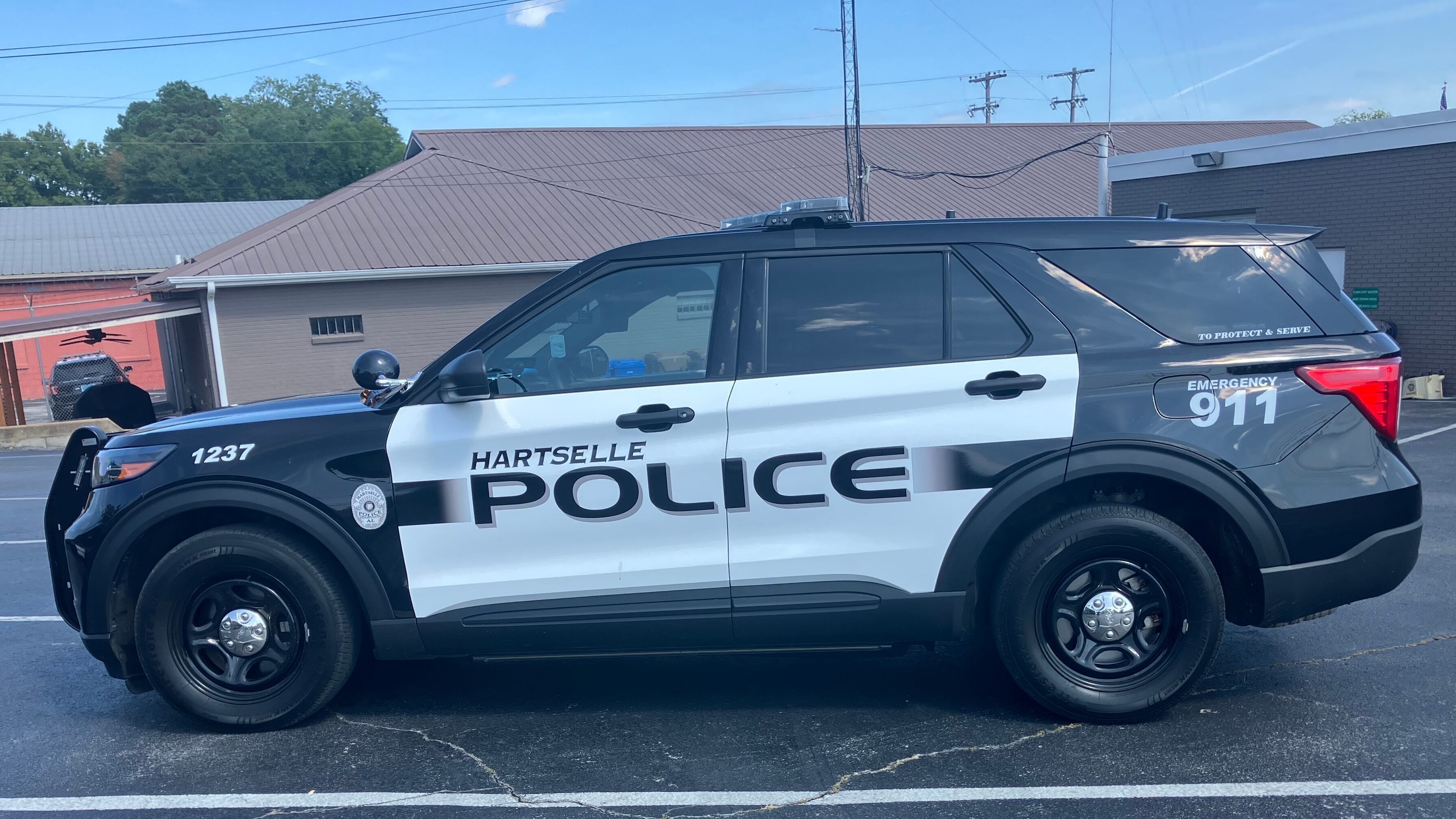 Victim from '48 Hours' poisoning case speaks: 'Domestic violence takes ...