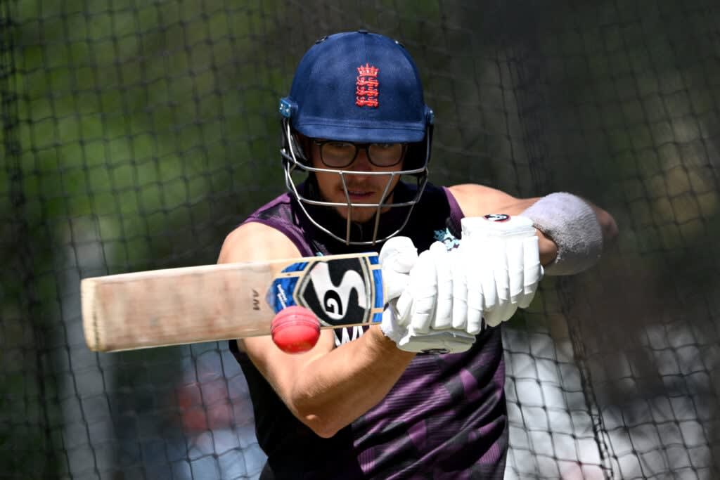 Ravi Ashwin and Kevin Pietersen tell cricket fans to 'watch out' for ...