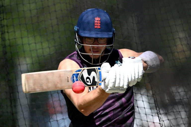 Ravi Ashwin and Kevin Pietersen tell cricket fans to 'watch out' for ...