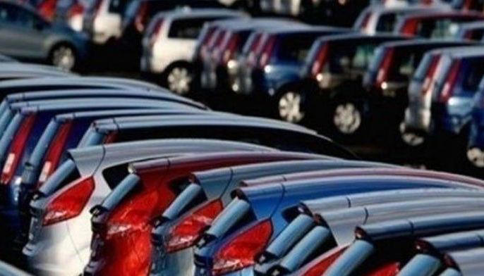 Mitsubishi to work with government on CARS perks