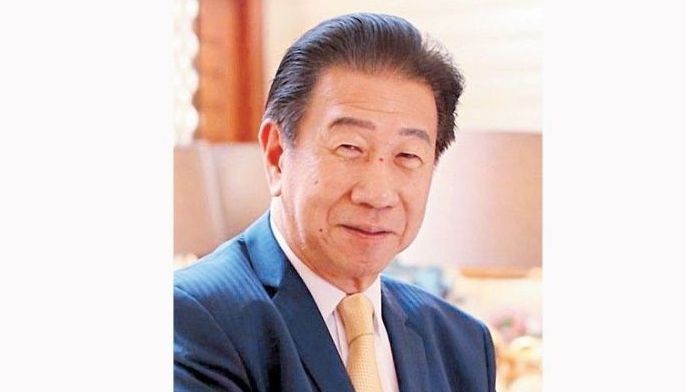 FFCCCII pushes for reforms to revive tourism