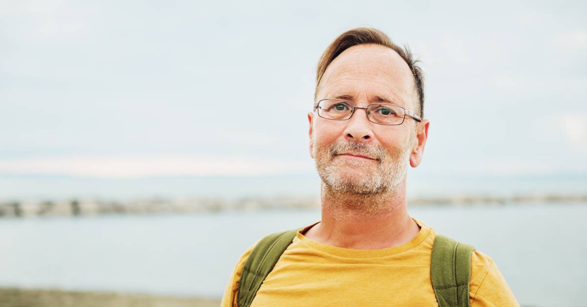 Here's the average retirement savings of 58-year-old Americans (are you ...