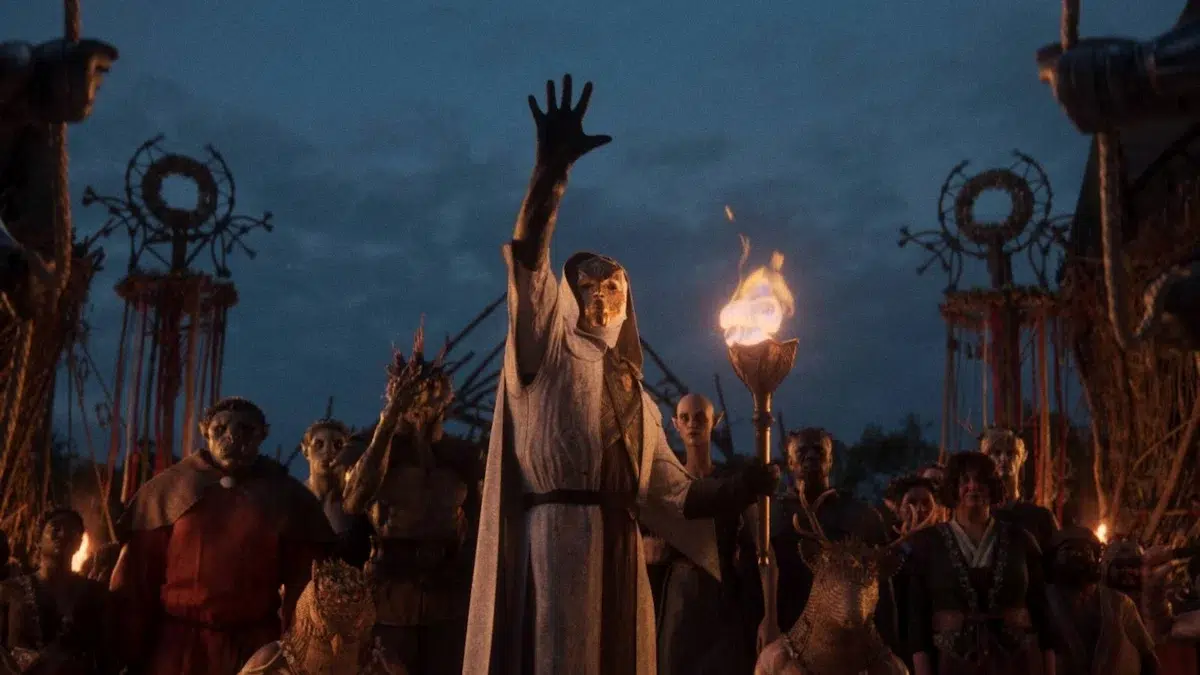 Larian Studios decide não usar mais IA generativa nas artes conceituais ...