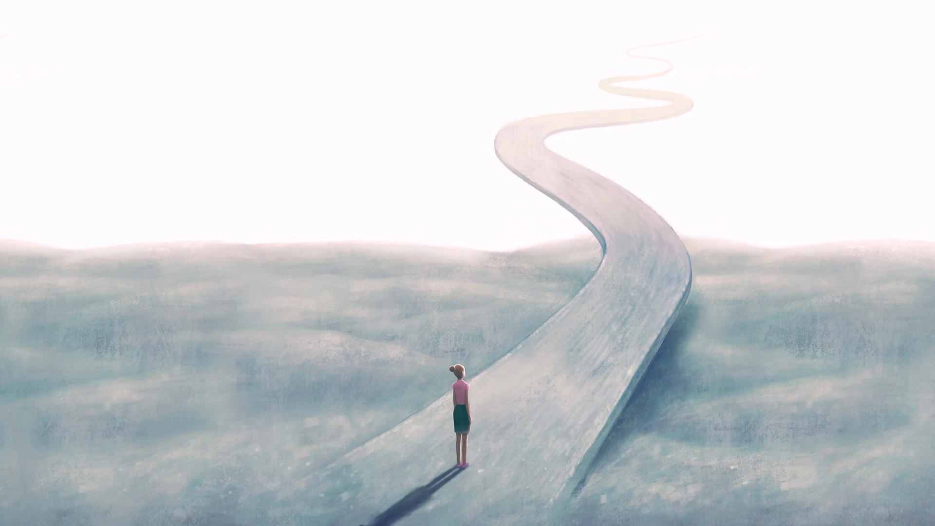 Why ethics must supersede the longing for growth at any cost