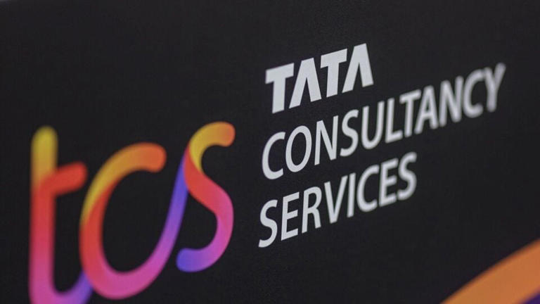 Dividend, bonus, stock split: TCS to trade ex-dividend, Kotak Mahindra ...