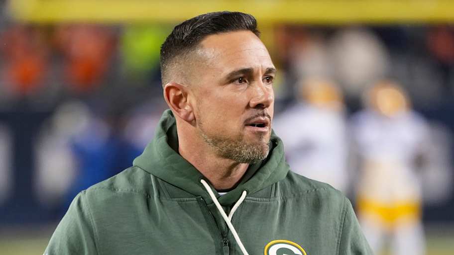 Adam Schefter drops coaching link that would rock NFL if Packers fire ...