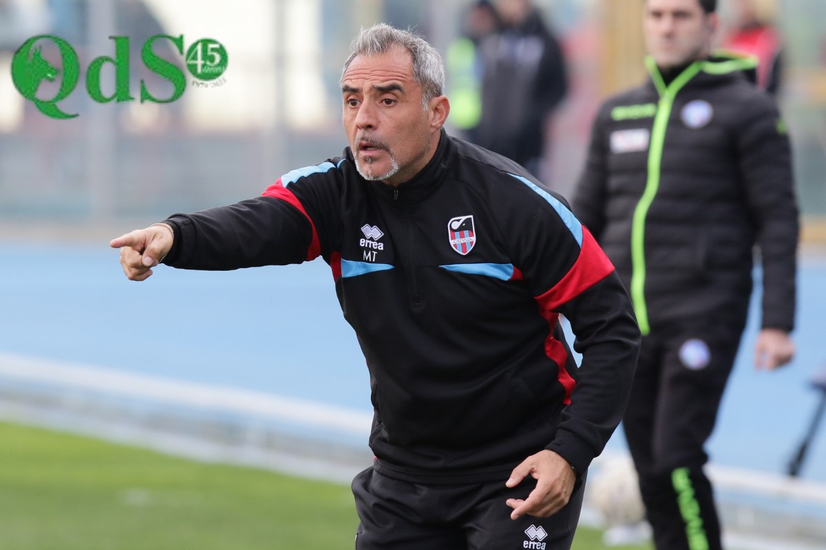 Verso Lecco-Catania, le probabili formazioni. Nei rossazzurri rientrano ...