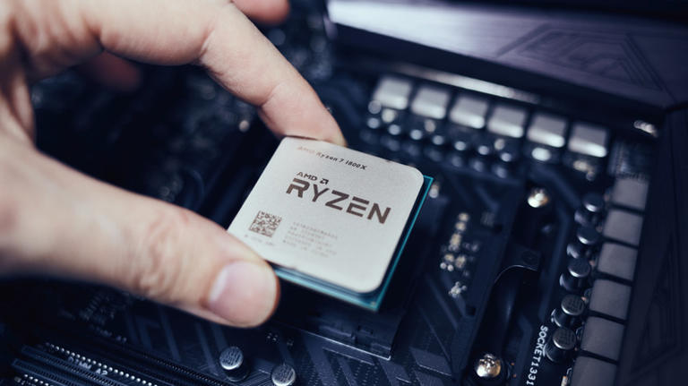 How to choose the best thermal paste for your PC