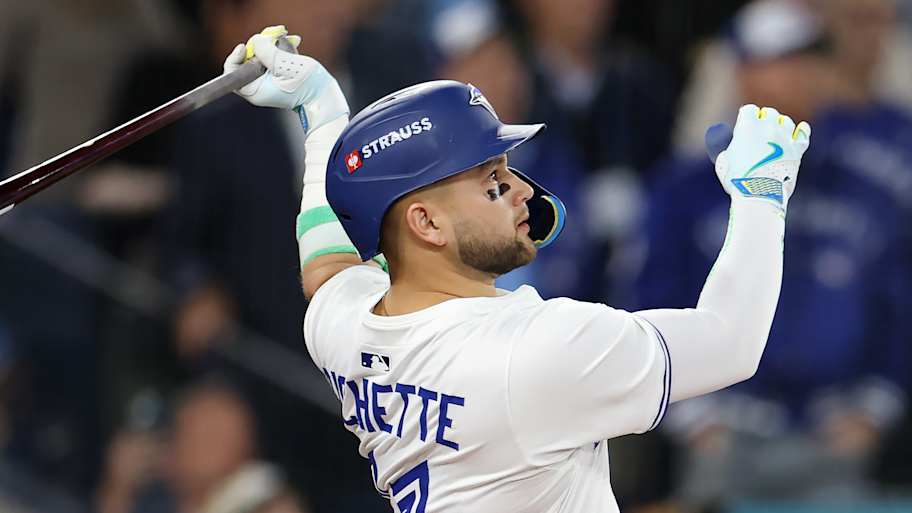 1 heavyweight, 1 middleweight, 1 lightweight option for Angels to fill ...