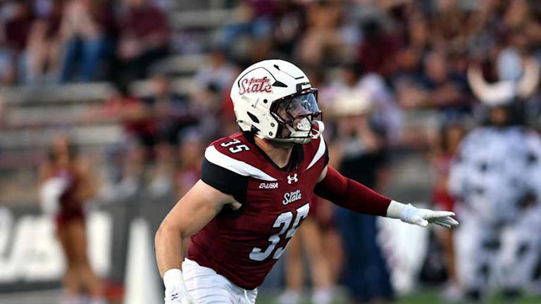 New Colorado Buffaloes transfer reveals prior connection with Deion Sanders