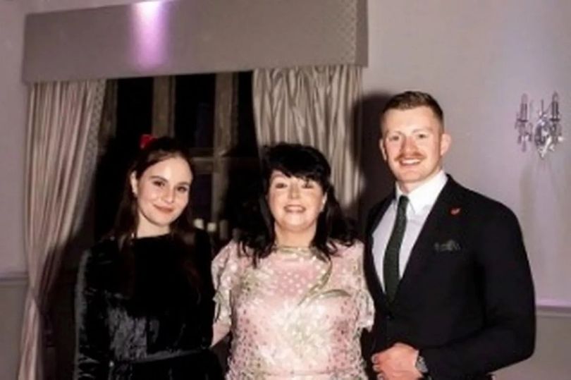 Gordon Ramsay's alleged 'mistress' said to be 'kindred spirits' with ...