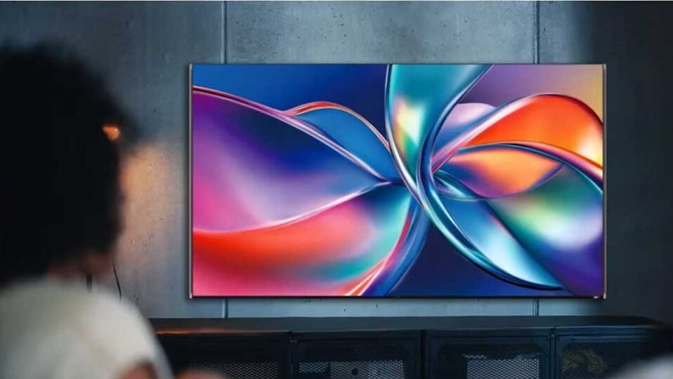 Dolby Vision 2 lands this year, what changes and why it matters