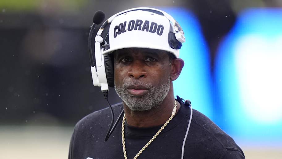 Questions surrounding DJ McKinney’s transfer portal decision