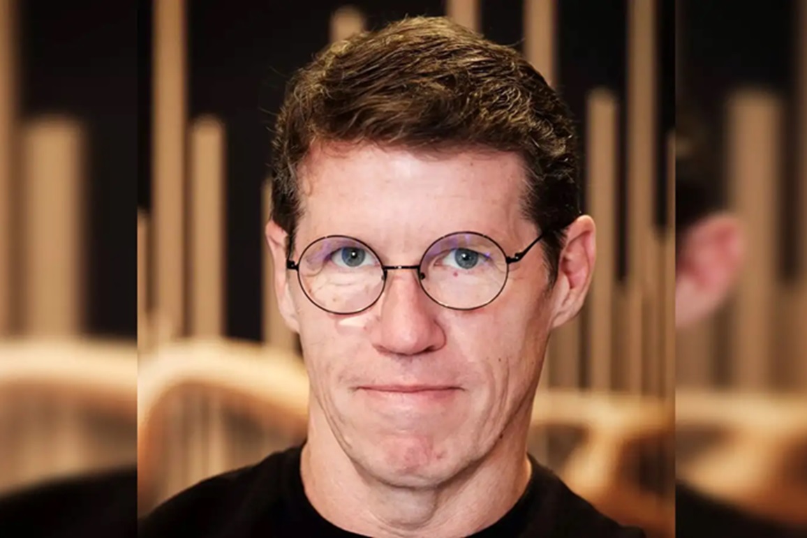 RIP Guy Moon: 'Fairly OddParents' composer and four-time Emmy nominee ...